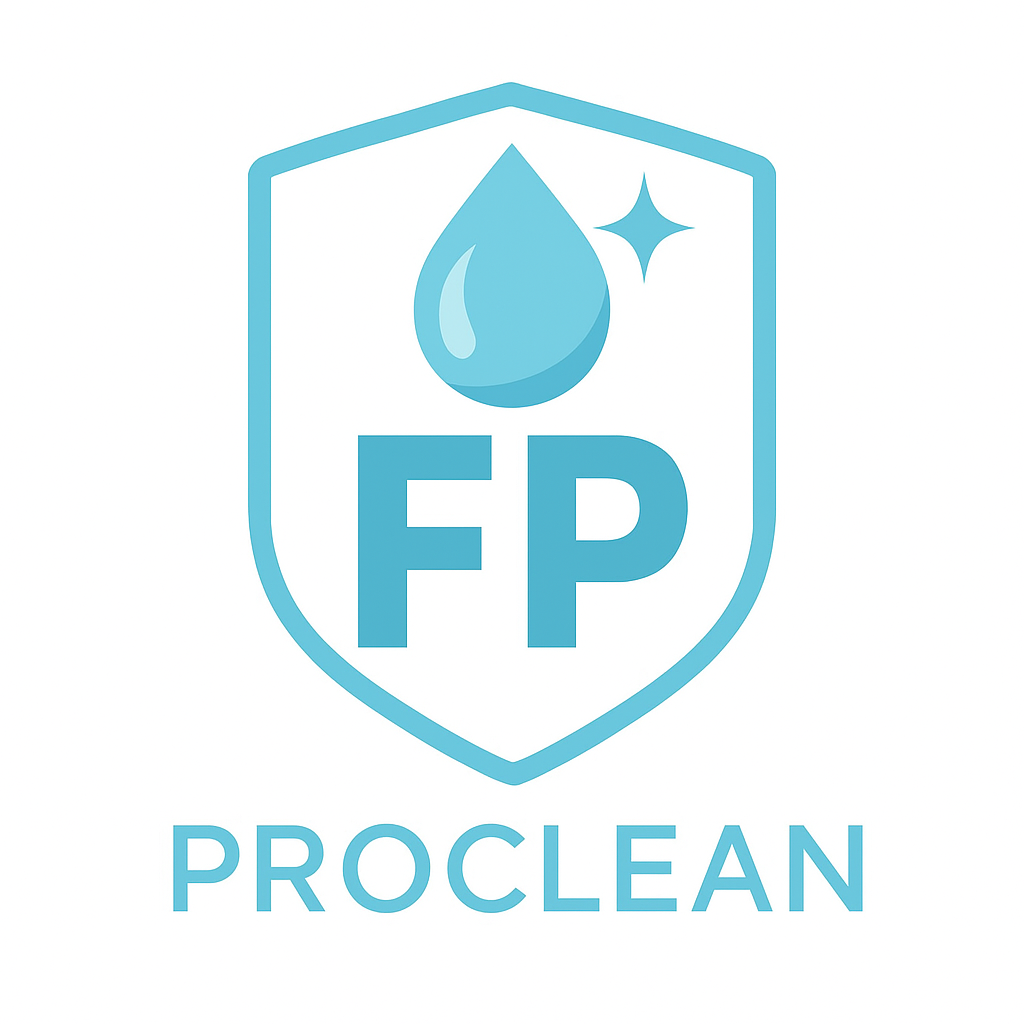 fp-proclean.be